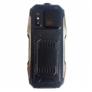 گوشی جانبی (فروش انواع گوشی های خاص و لوازم جانبی) گارانتی 6 تا 12 ماهه