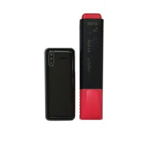 خرید گوشی هوپ Hope با ضمانت 7 روزه | گوشی جانبی**